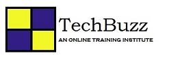 TechBuzz